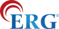 Erg